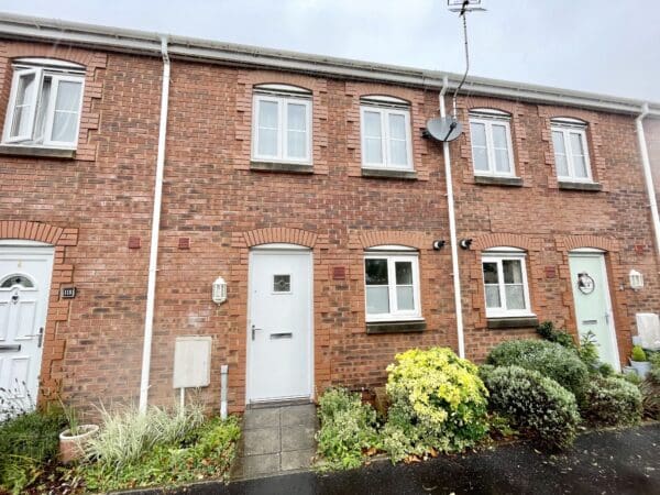 James Douglas Estate Agents | Cardiff Sales & Lettings