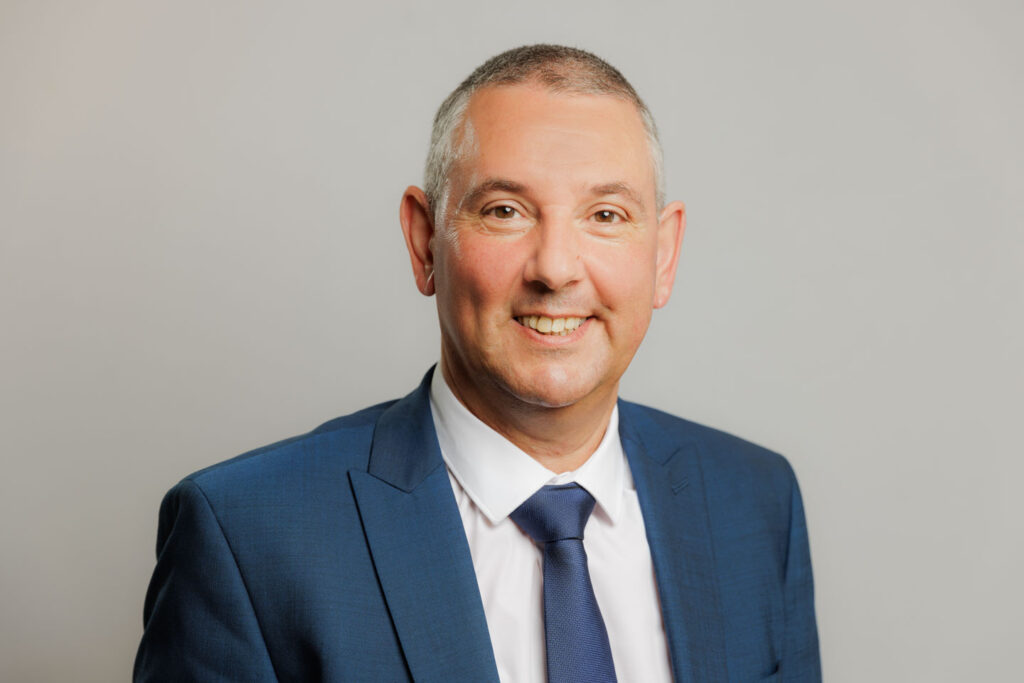 Meet The Team | James Douglas Sales & Lettings